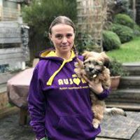 Express CIC Autism Conference - Happy in School Project